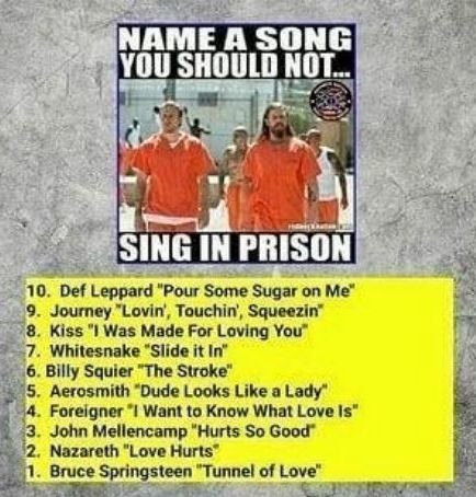 your heart throb - Meme by kbrown4432 :) Memedroid