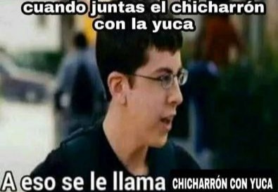 Los Últimos Memes :) Memedroid