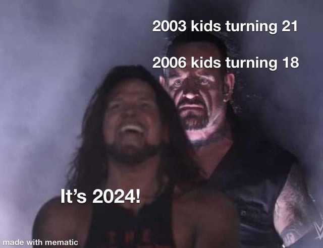 Latest memes / New memes :) Memedroid