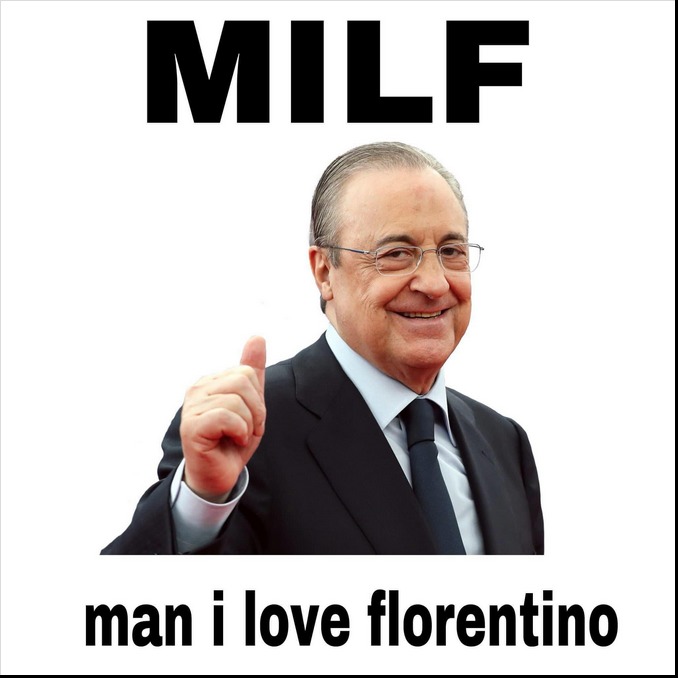 Top memes de Edad en español :) Memedroid