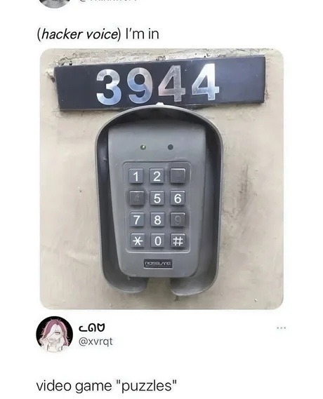 The best Gamer memes :) Memedroid