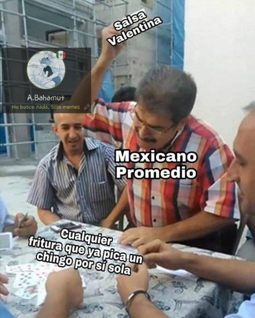 Yo - Meme by A.Bahamut :) Memedroid