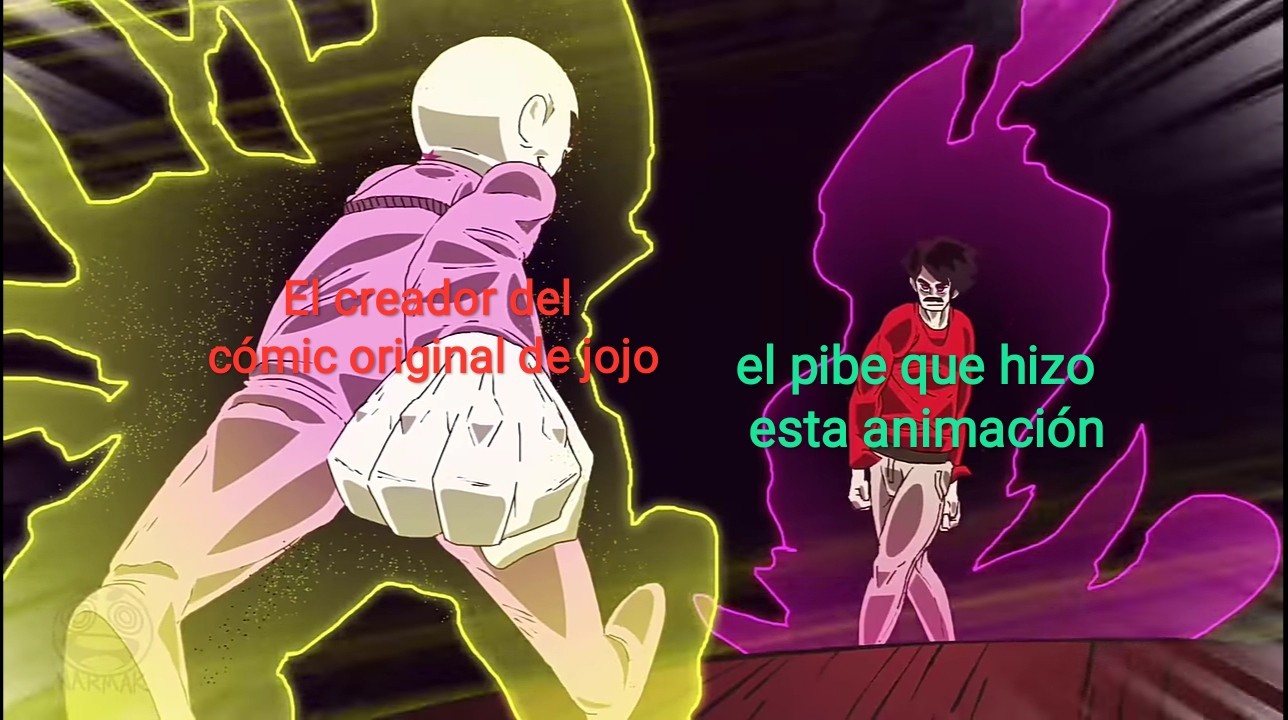 U r gayn't - Meme subido por Argelino-mata-colomb :) Memedroid