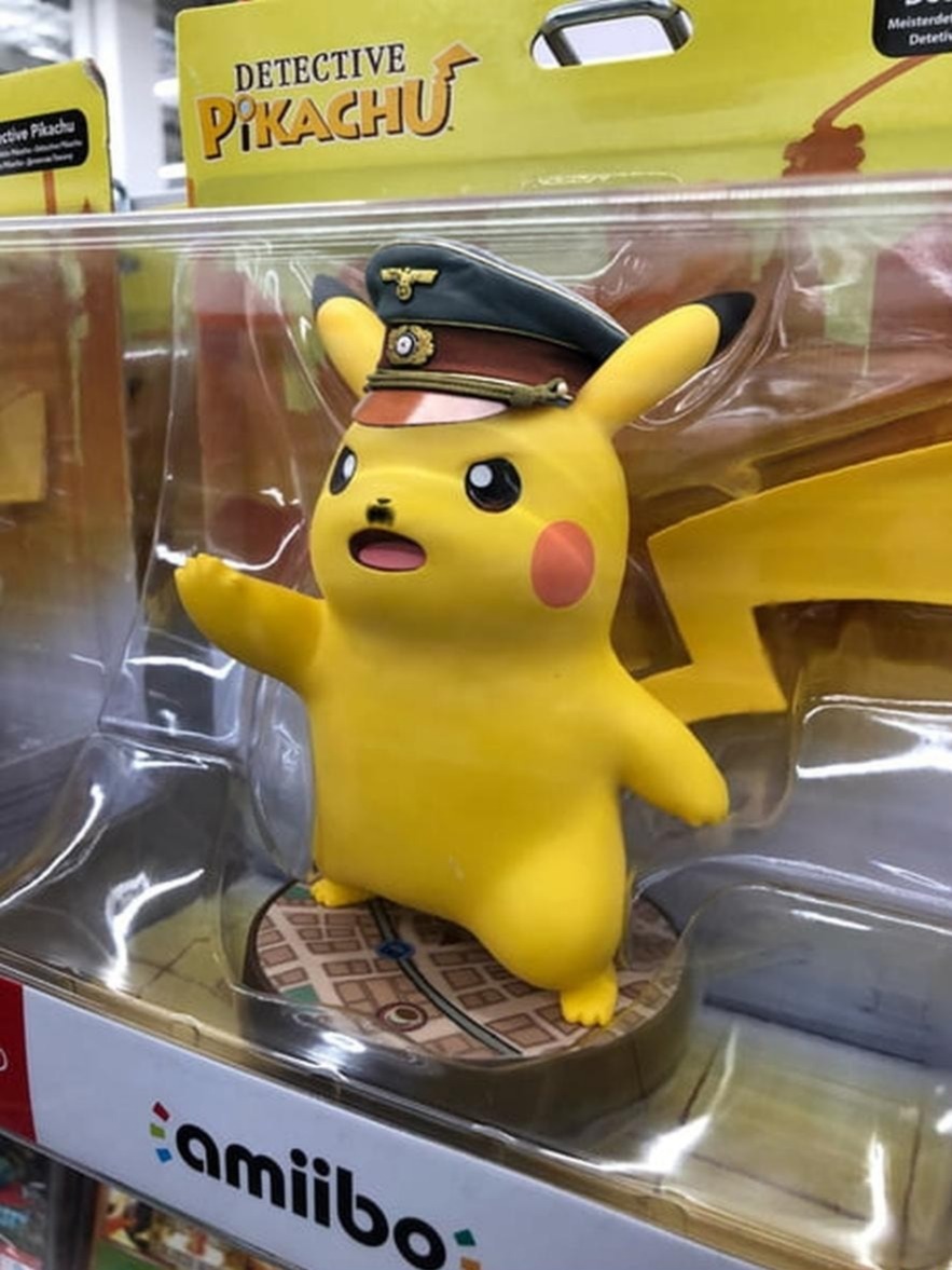 Hdhddh - Meme by sus_1200000_kills :) Memedroid