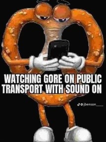 Spam time - Meme by CrazyMemer213 :) Memedroid