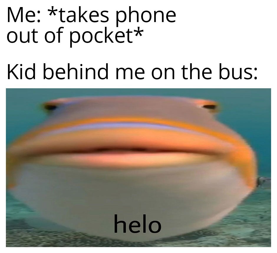 The best Phone memes :) Memedroid