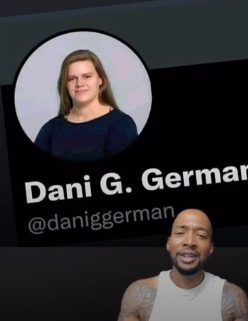 The best Sup memes :) Memedroid