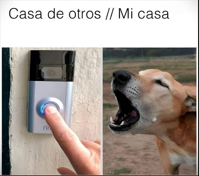 Top memes de Rural en español :) Memedroid