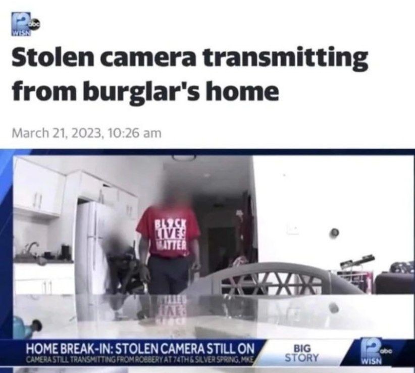 The Latest Memes :) Memedroid