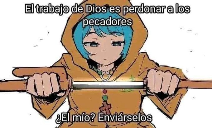 Top memes de Luce(vaticano) en español :) Memedroid