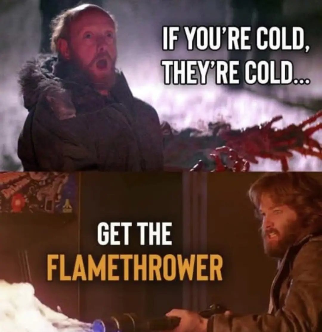 The Latest Memes :) Memedroid