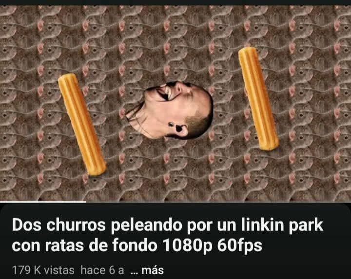 Top memes de Ratas en español :) Memedroid