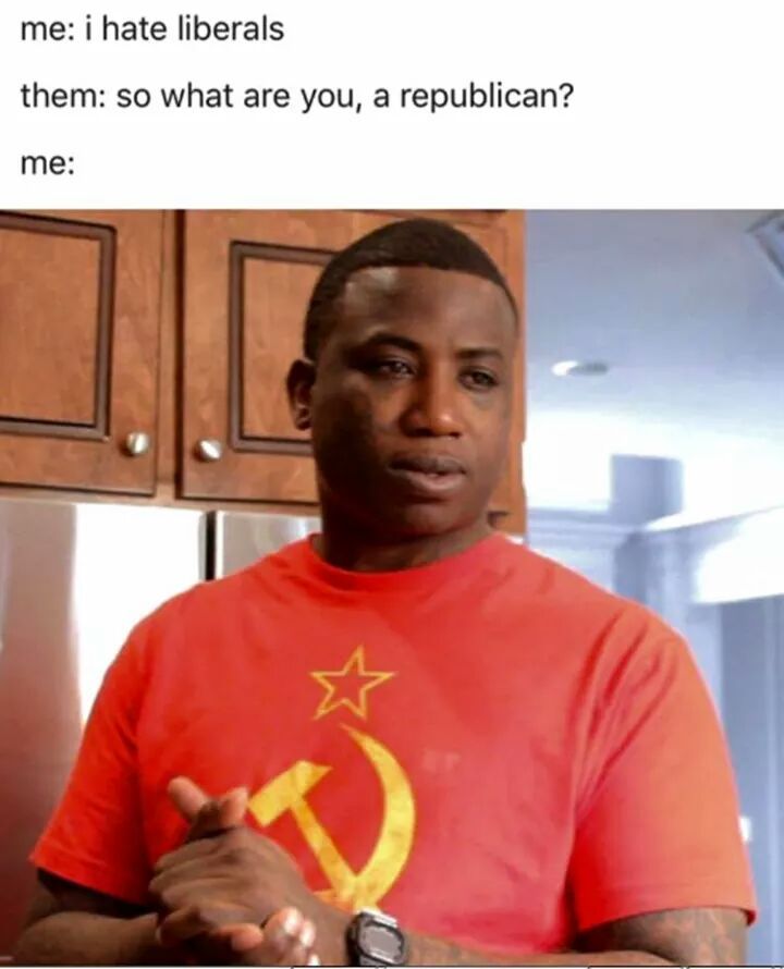 Sometimes - Meme by dthadoc :) Memedroid