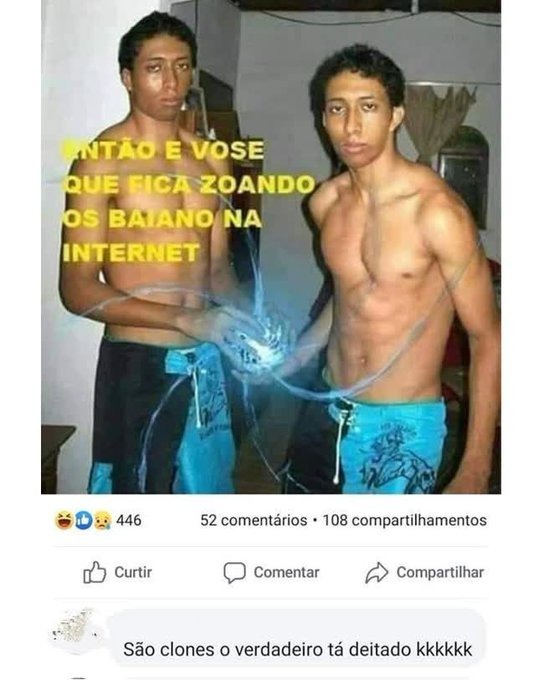 Bb - Meme subido por sus_1200000_kills :) Memedroid