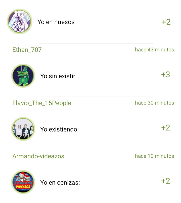 Veamos cuánto sigue esto - Meme subido por Kerbot_thepoyo :) Memedroid