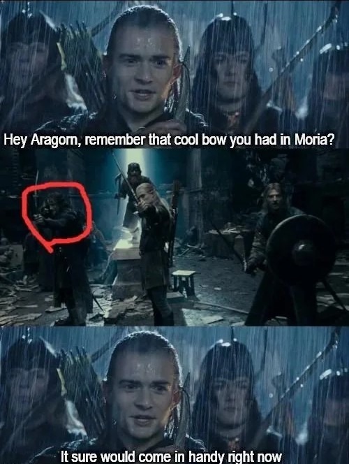 Woulda been nice - Meme subido por Htghh :) Memedroid Woulda been nice - Meme subido por Htghh :) Memedroid
