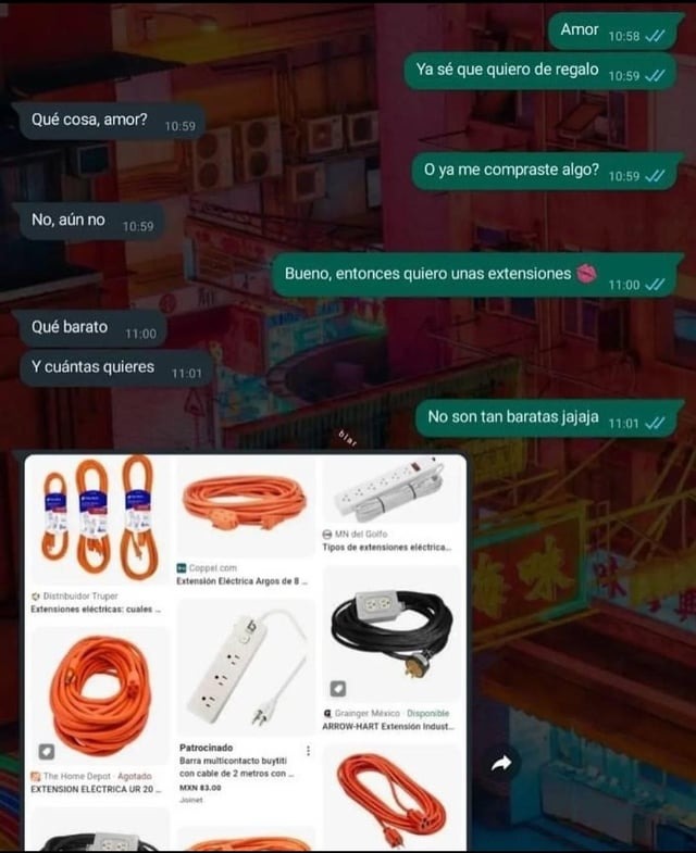 Top memes de Extensiones en español :) Memedroid