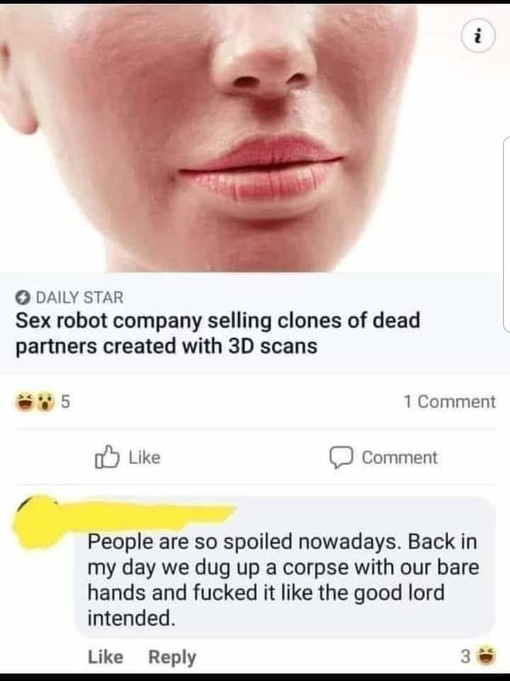 The Latest Memes :) Memedroid