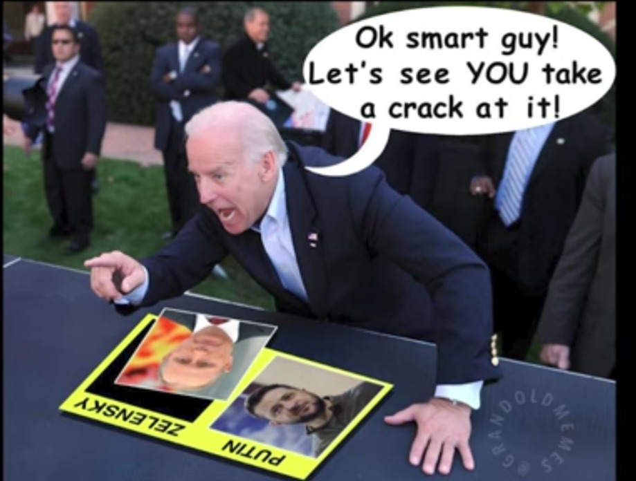 Latest memes / New memes :) Memedroid