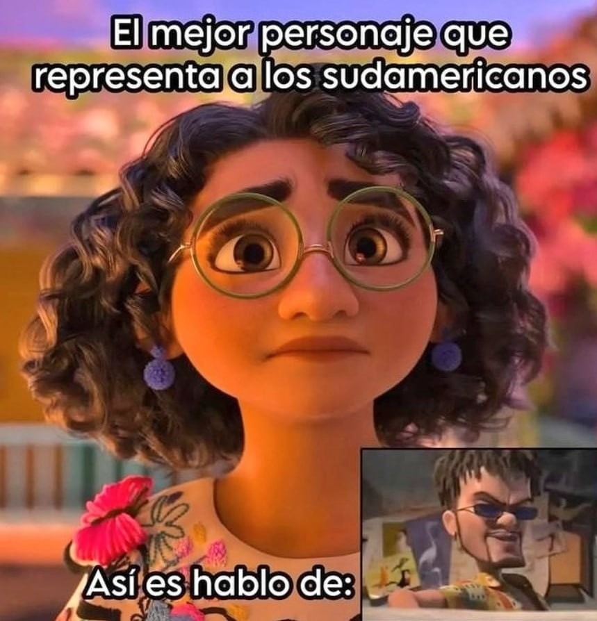 Los Últimos Memes :) Memedroid