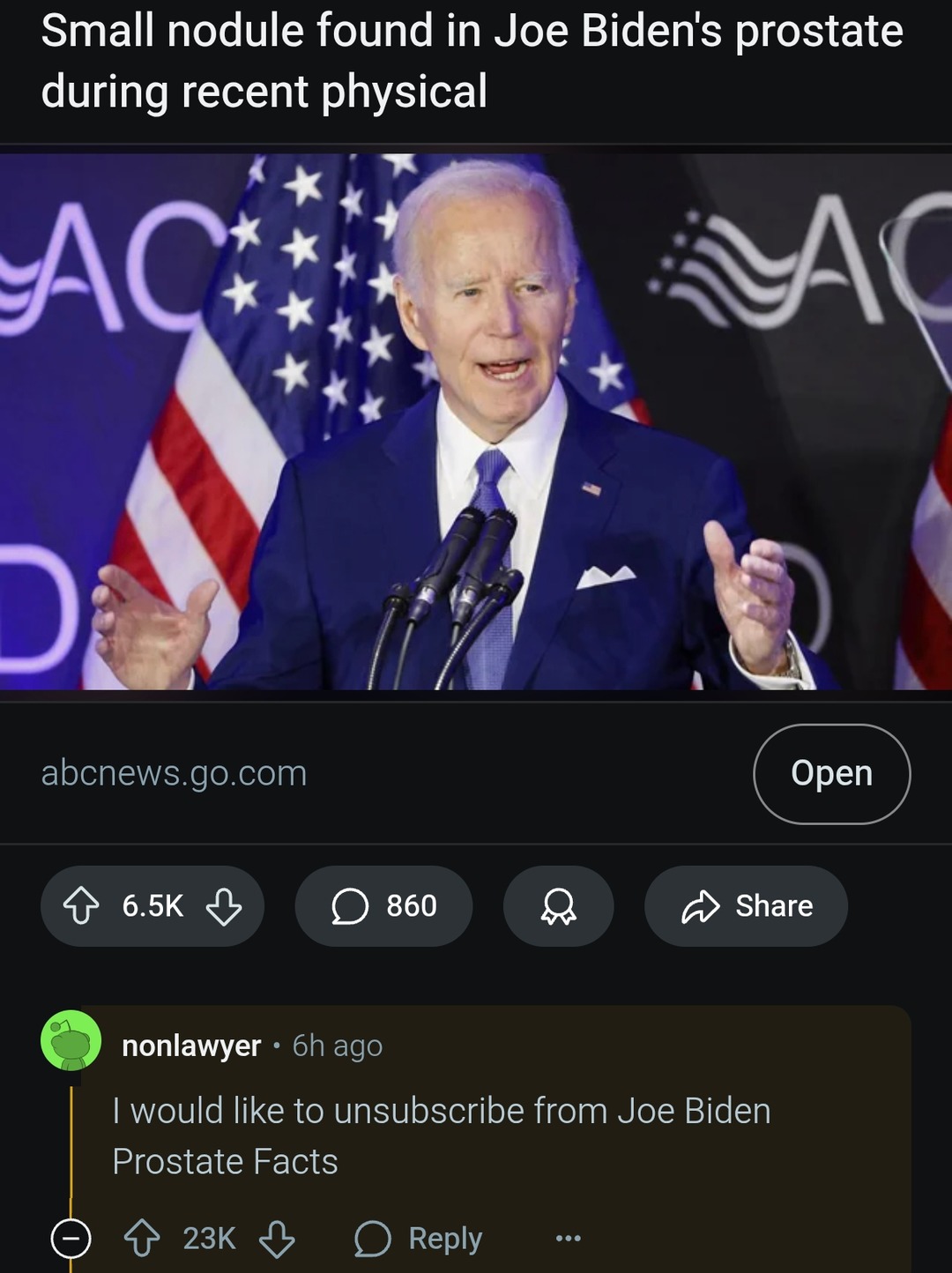Biden - Search results :) Memedroid