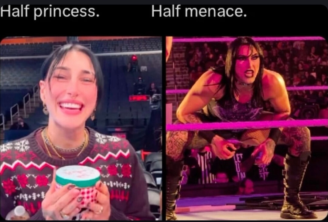 The best Princess memes :) Memedroid