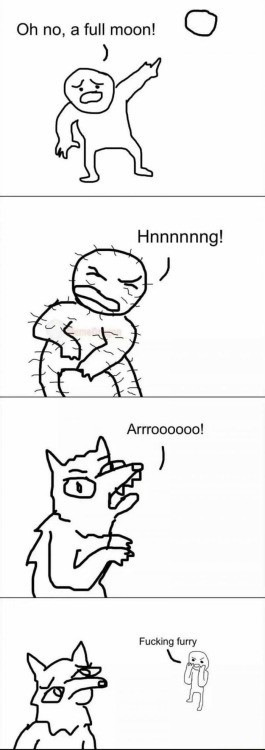 XD - Meme by benjimin :) Memedroid