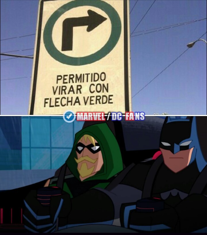 Tiene razón - Meme subido por TuGfaBoom :) Memedroid