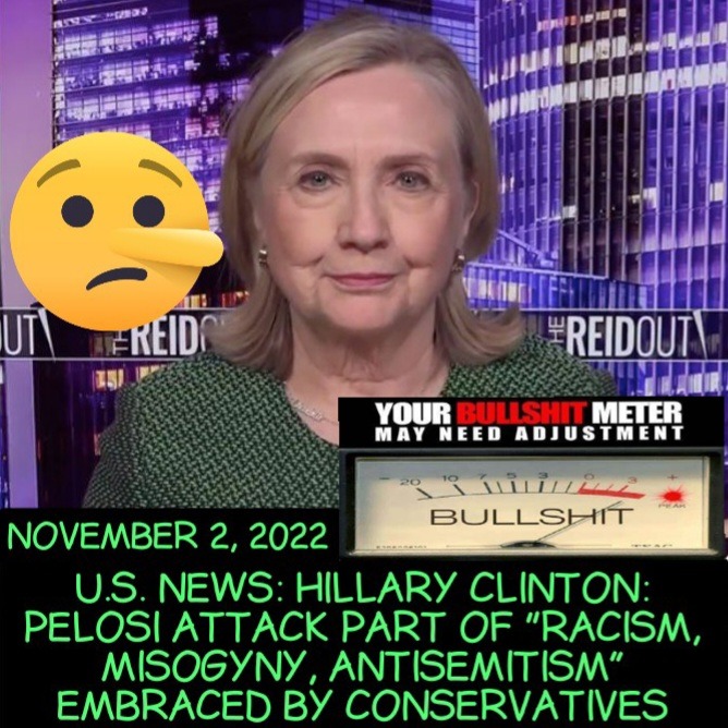 Democrat by definition, means to lie? - Meme by Marsattax :) Memedroid