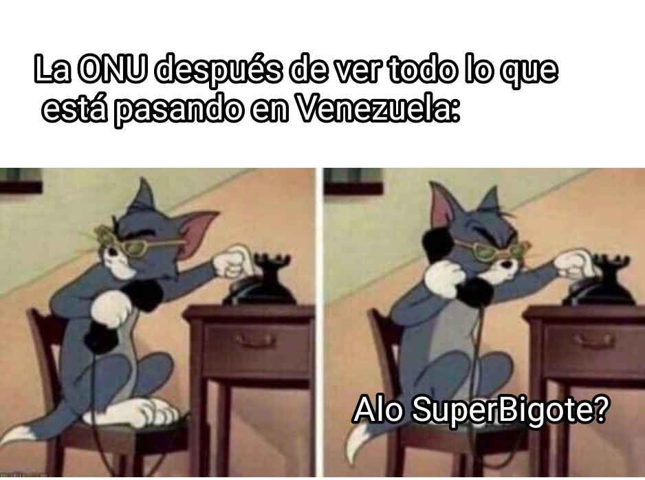 Los Últimos Memes :) Memedroid