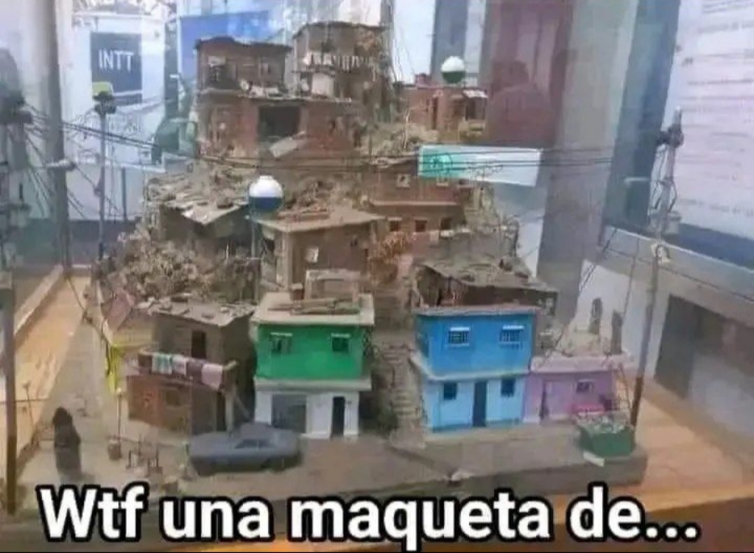 Los Últimos Memes :) Memedroid