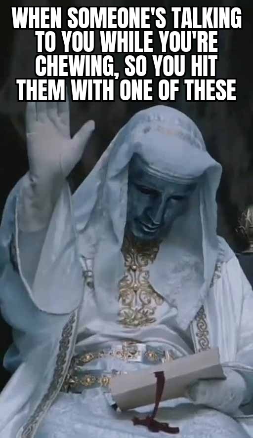 The Latest Memes :) Memedroid