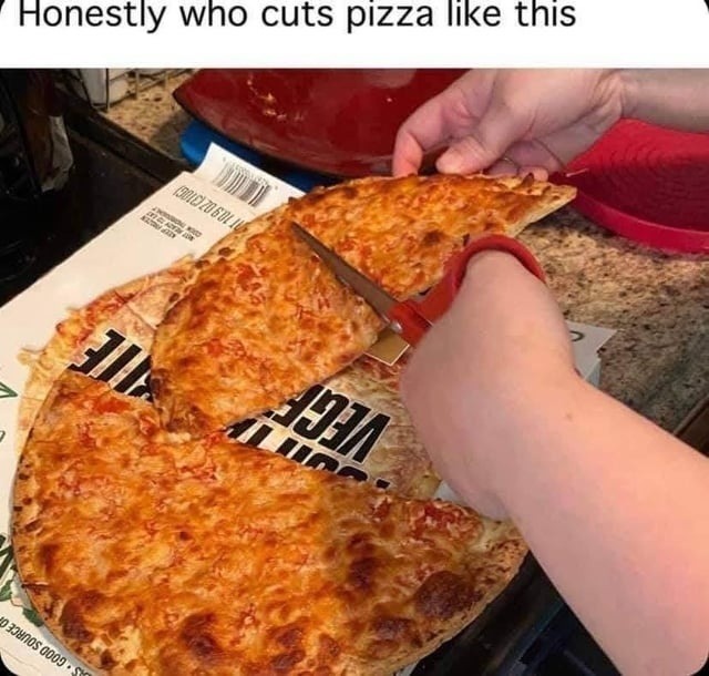 Latest memes / New memes :) Memedroid