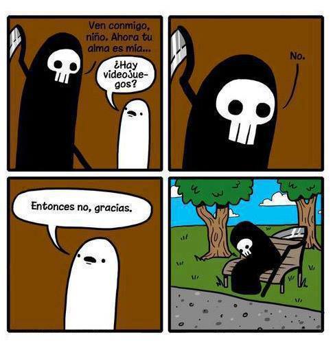 Soy un hermoso mamut:) - Meme subido por Airsik11 :) Memedroid