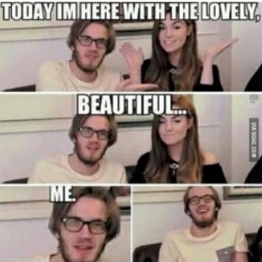 *brofist* - Meme subido por ehorton725 :) Memedroid