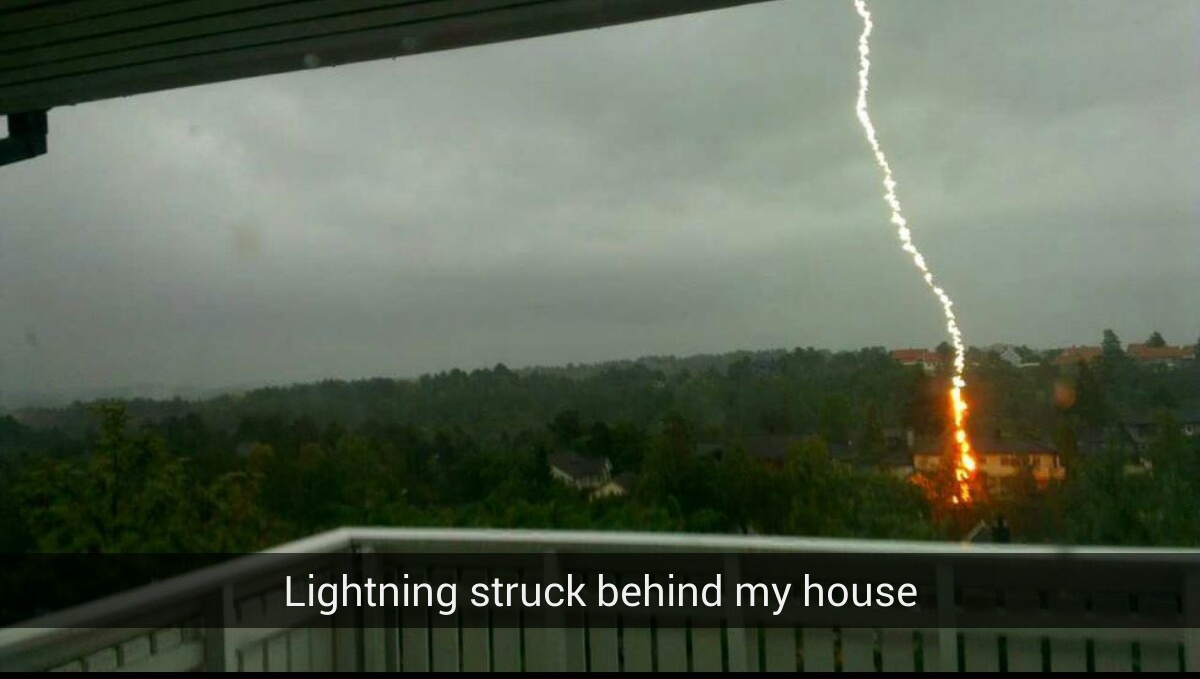 Phew! - Meme by HaiLjesus :) Memedroid