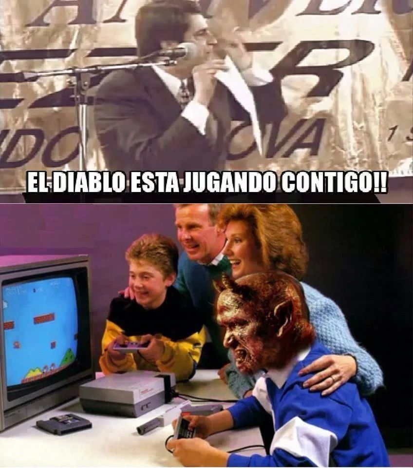 Sigue -------------------------> sigue ----------------