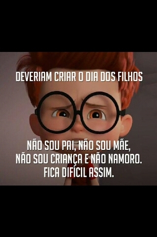 kkkk ne - Meme subido por jujubafauzy :) Memedroid