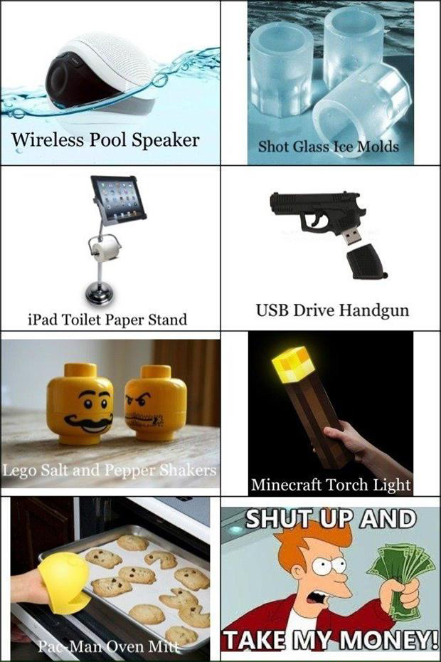 woooow - Meme by olakaseloreymoney :) Memedroid