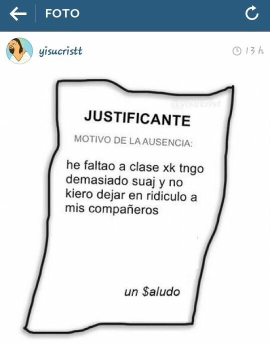 ajajaja - Meme subido por thecarleri77 :) Memedroid