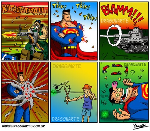 David And Goliath Funny Memes David And Goliath Memes & GIFs Imgflip