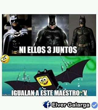 Ahuevo jajaja :v - Meme subido por Alexvillarreal :) Memedroid