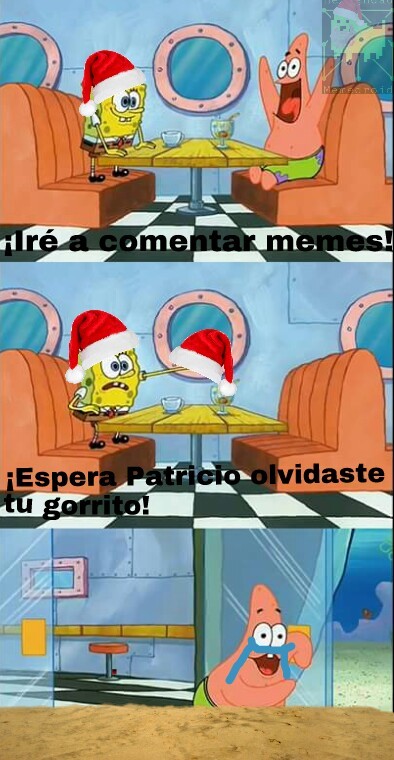 Muerte!!!! - Meme subido por ElPerroMolesto :) Memedroid