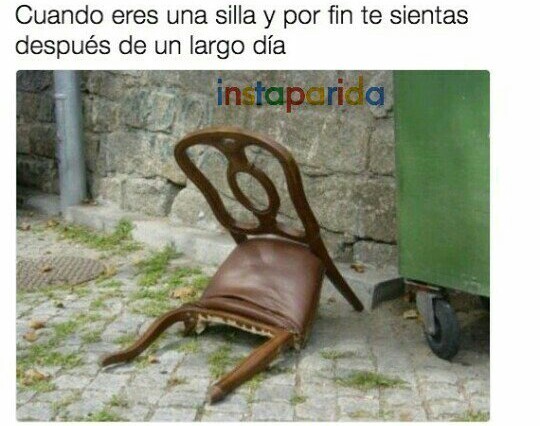 El_Tio_Zouk :) Memedroid