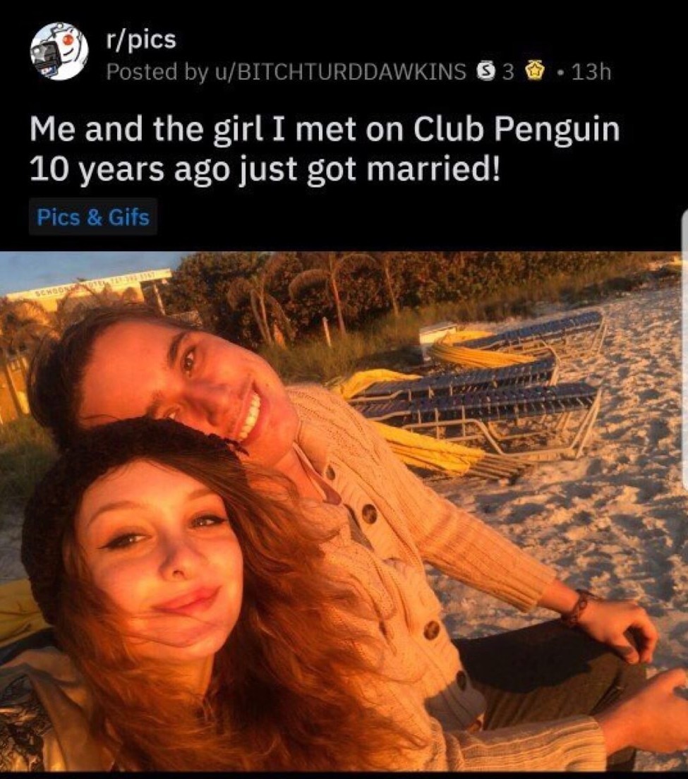 The real club - Meme by CommamderFox :) Memedroid