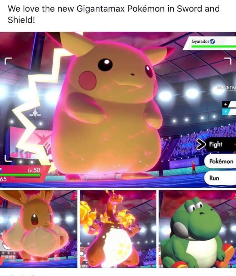 Boshi - Meme subido por mtg0897 :) Memedroid