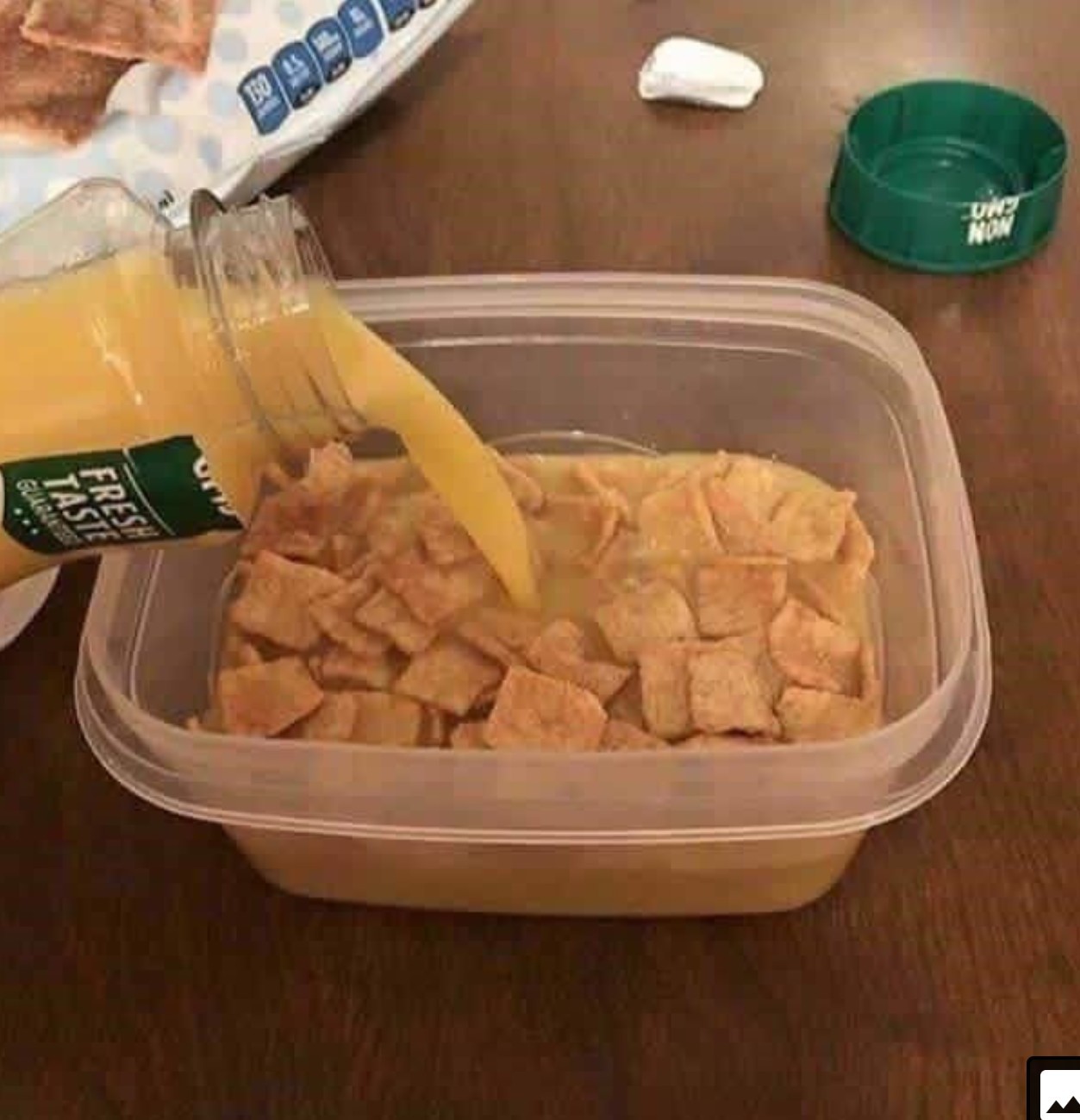 Nutritivo - Meme subido por CxjGludxfhxncdkg :) Memedroid