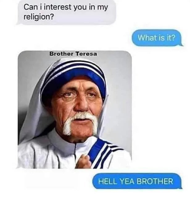 Bruh - Meme by Loki4225 :) Memedroid