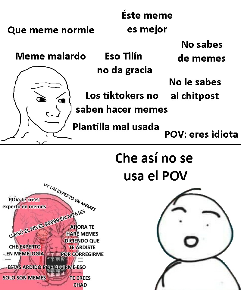 Nuclear-Warhead :) Memedroid