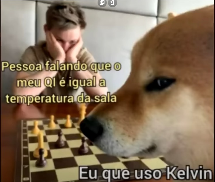 genio - Meme by mega4live :) Memedroid